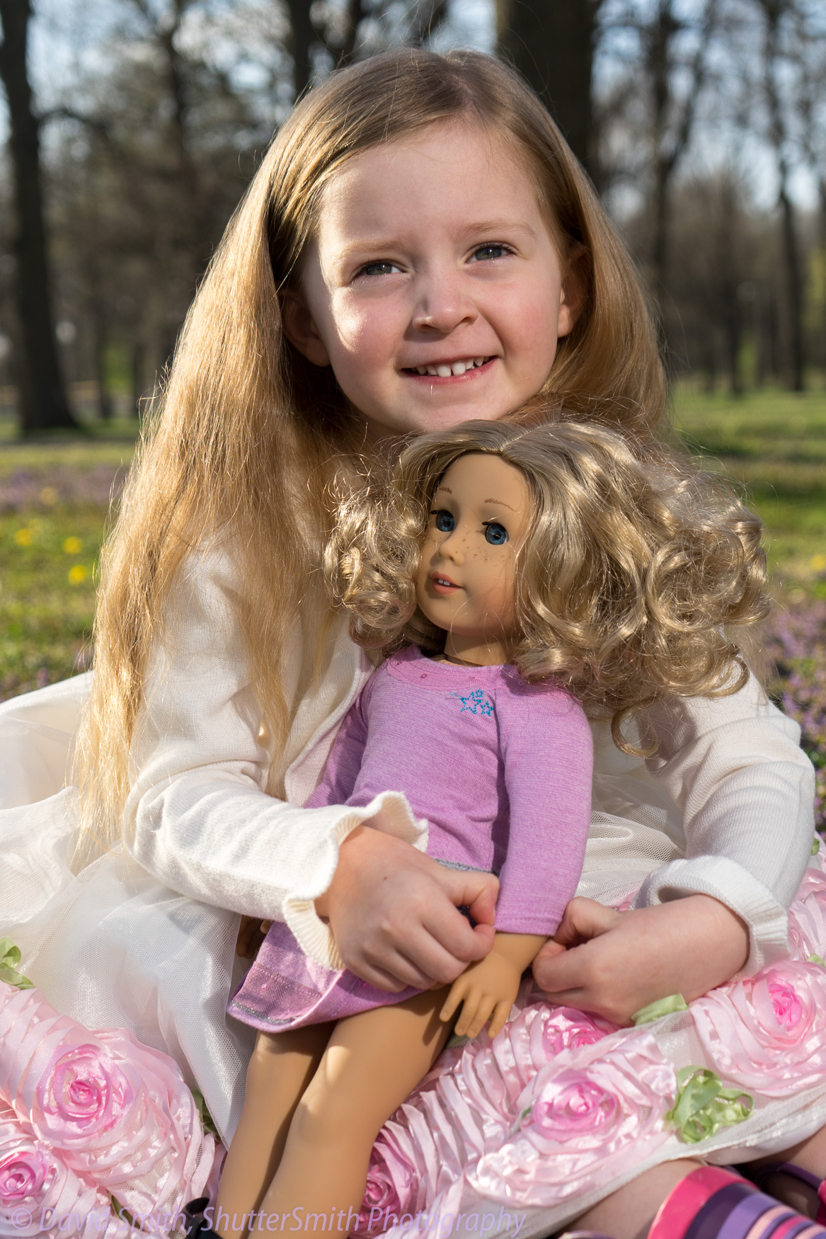 Ruby Johnson – ShutterSmith Photography