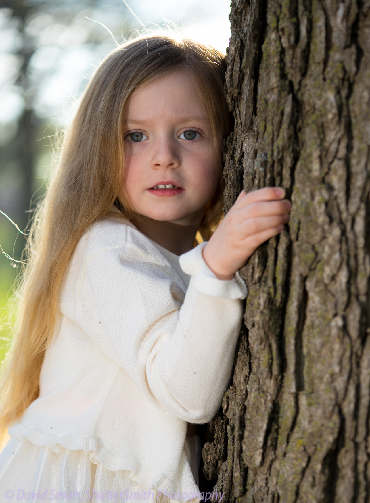 Ruby Johnson – ShutterSmith Photography