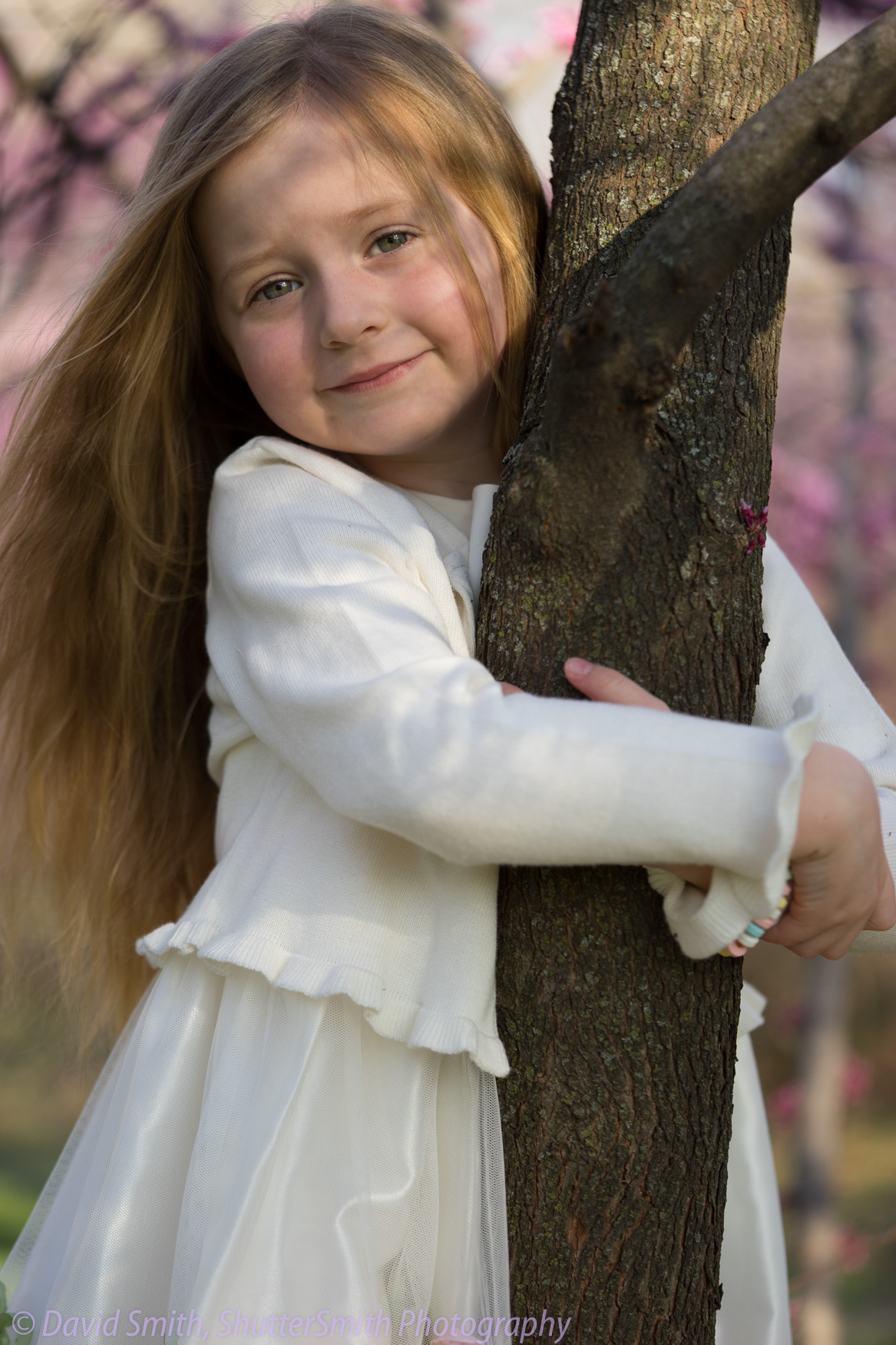 Ruby Johnson – ShutterSmith Photography