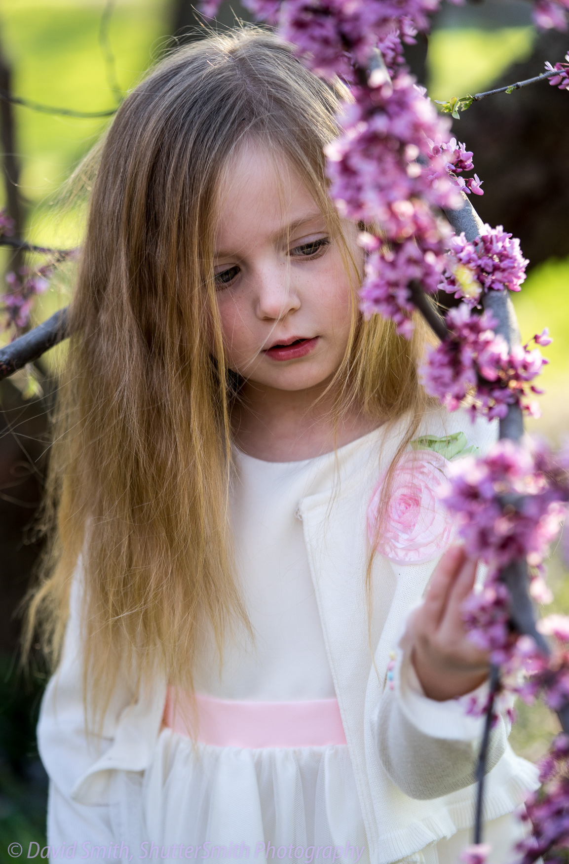 Ruby Johnson – ShutterSmith Photography