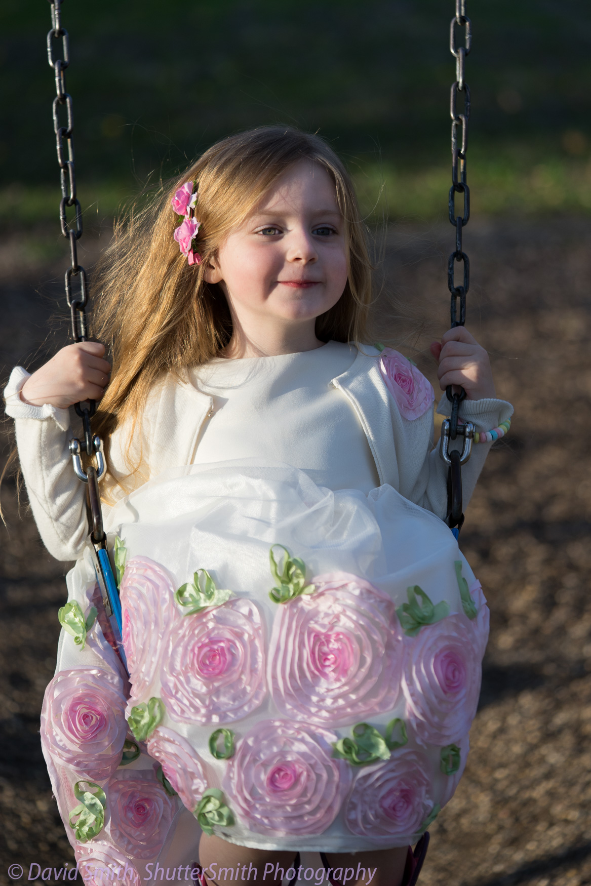 Ruby Johnson – ShutterSmith Photography