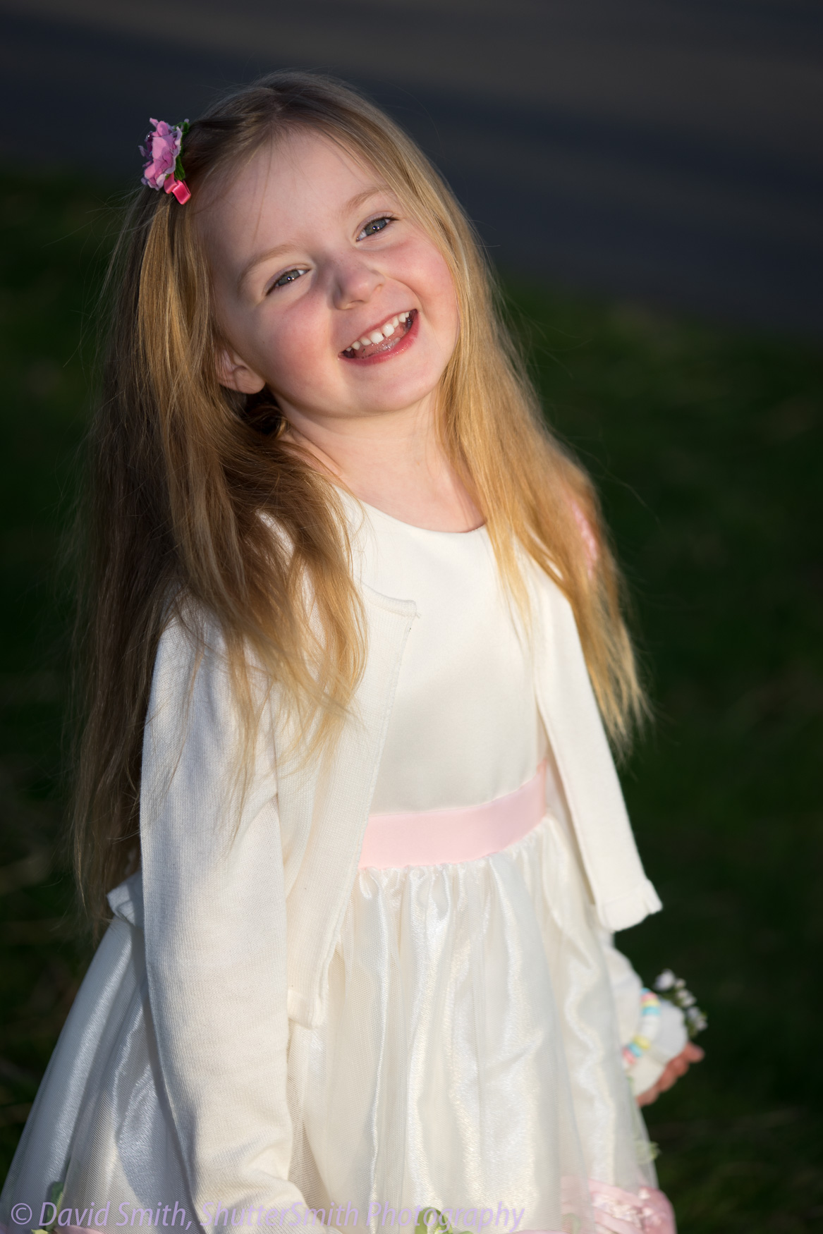 Ruby Johnson – ShutterSmith Photography